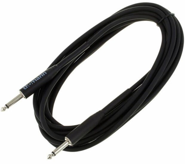 10 des Meilleurs Câbles Jack pour Instruments & Hardware (2026)
